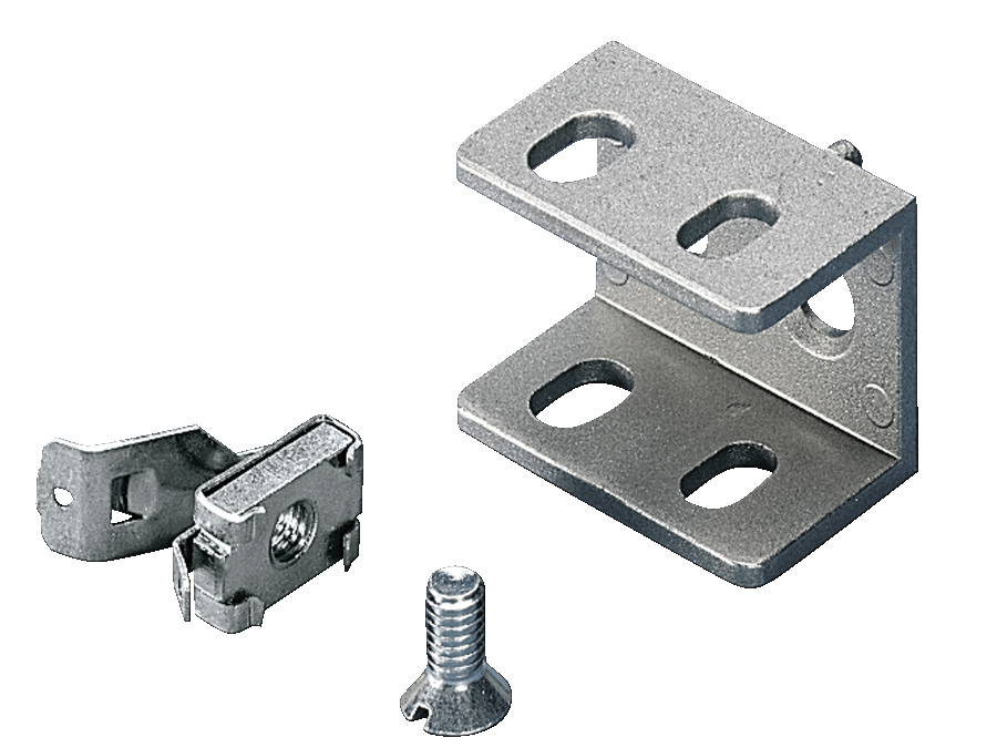 SZ Mounting bracket from RITTAL | MISUMI