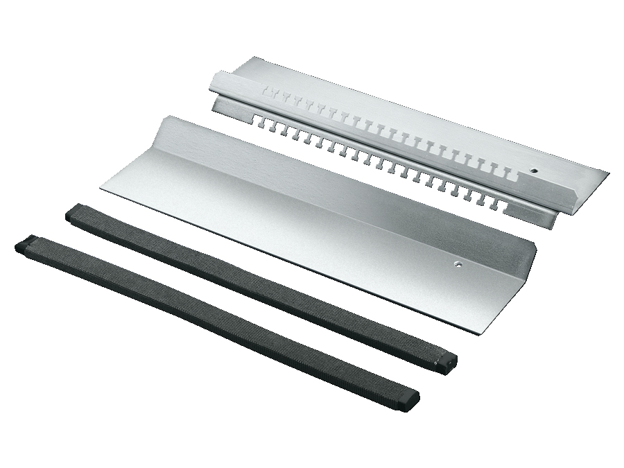 Racks (Options, Others) - Configure and purchase | MISUMI