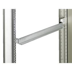 RITTAL DIN Rails, Dedicated Brackets - Configure and purchase | MISUMI