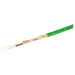 Optical Fiber Cables - Configure and purchase | MISUMI