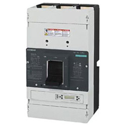 Circuit-breaker, 3p, 200A + RCD 30mA, type B, AC/DC sensitive from ...