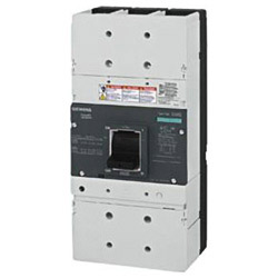 Circuit-breaker, 3p, 200A + RCD 30mA, type B, AC/DC sensitive from ...