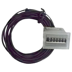 Preset Counter from IFM ELECTRONIC | MISUMI