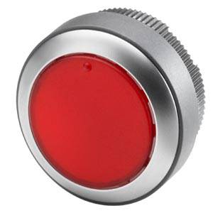 Siemens PLC illuminated push button | MISUMI