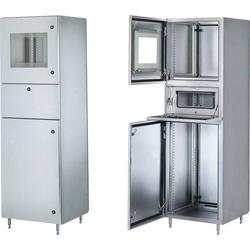 Configure and buy Boards/Cabinets/Boxes | MISUMI