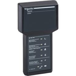 Emergency Stop Switches / Safety Switches - Configure and purchase | MISUMI