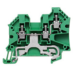 WPE Series from WEIDMUELLER | MISUMI