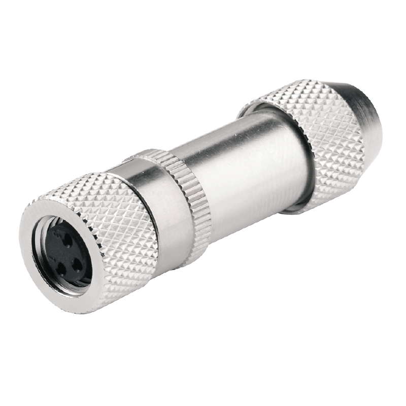 WEIDMUELLER Round Connectors Configurate and purchase | MISUMI