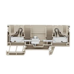 Test-Disconnect Terminal from WEIDMUELLER | MISUMI