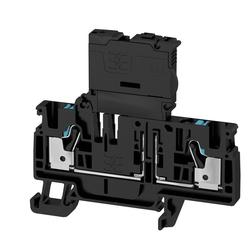 Fuse Terminal from WEIDMUELLER | MISUMI