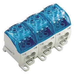 Potential Distributor Terminal, W Series from WEIDMUELLER | MISUMI