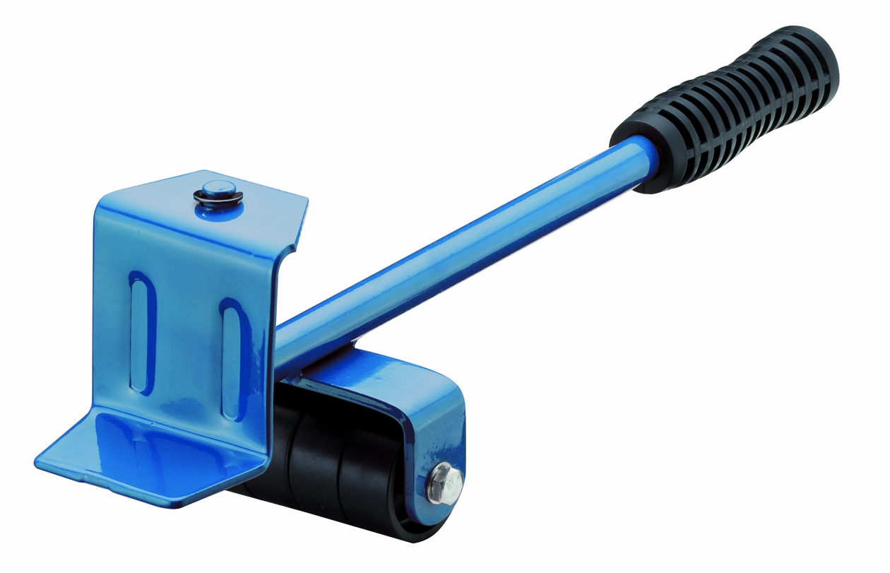 Lifting Units - Standard by MISUMI | MISUMI online shop - Select ...