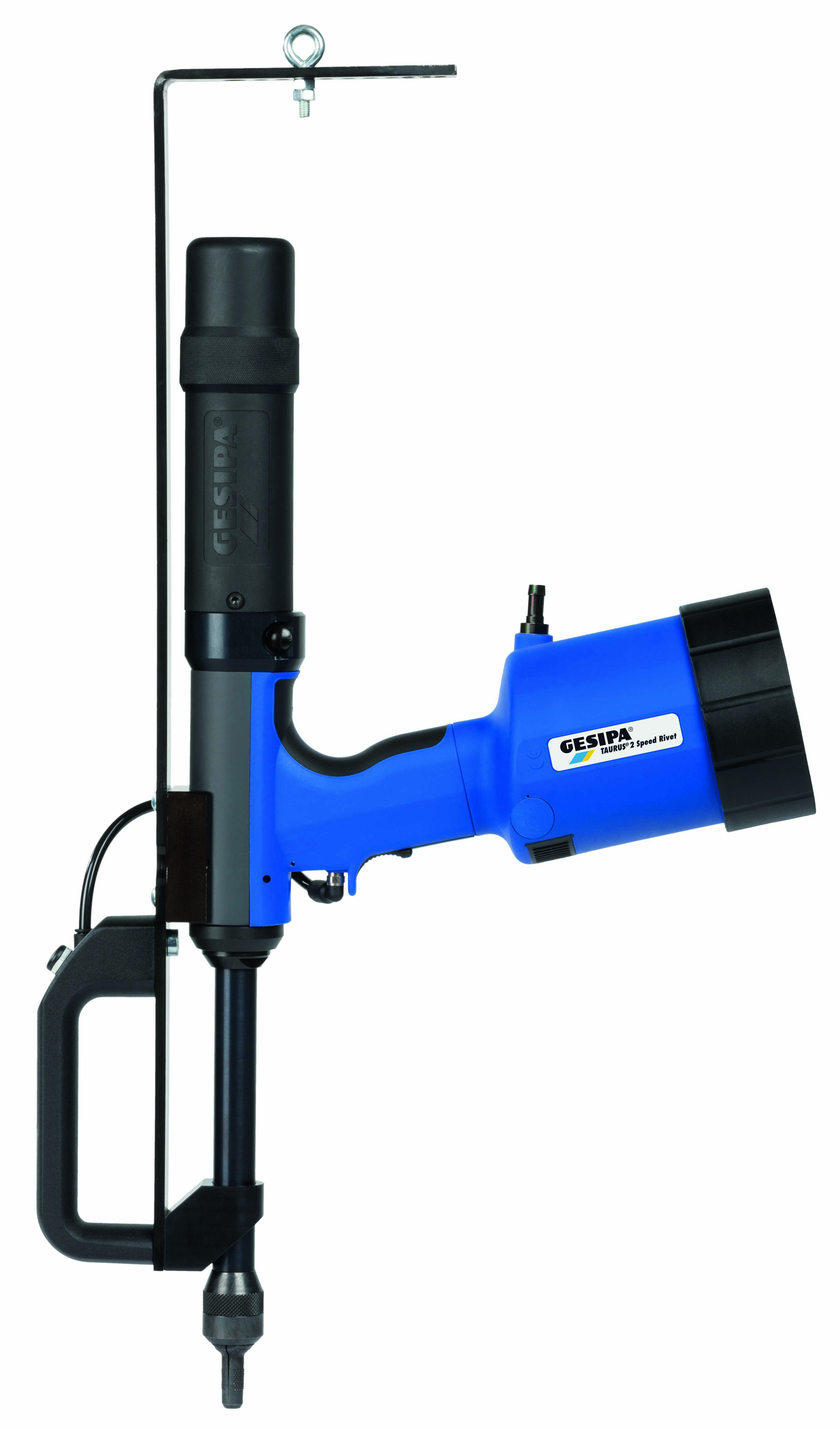 GESIPA R-RT special Speed Rivet Taurus 2 | MISUMI