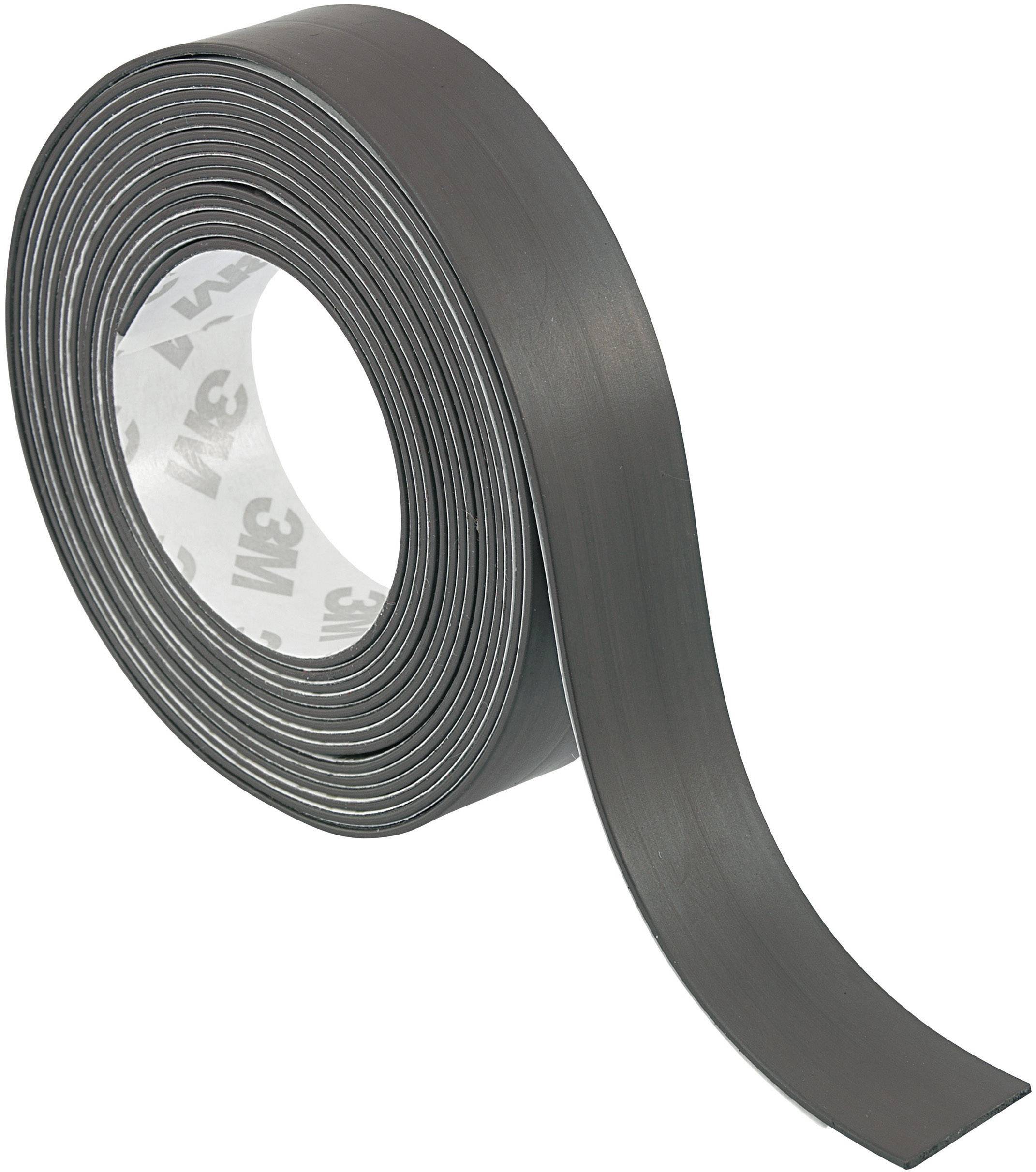 Airtight Waterproof Tapes | MISUMI online shop - Select, configure, order