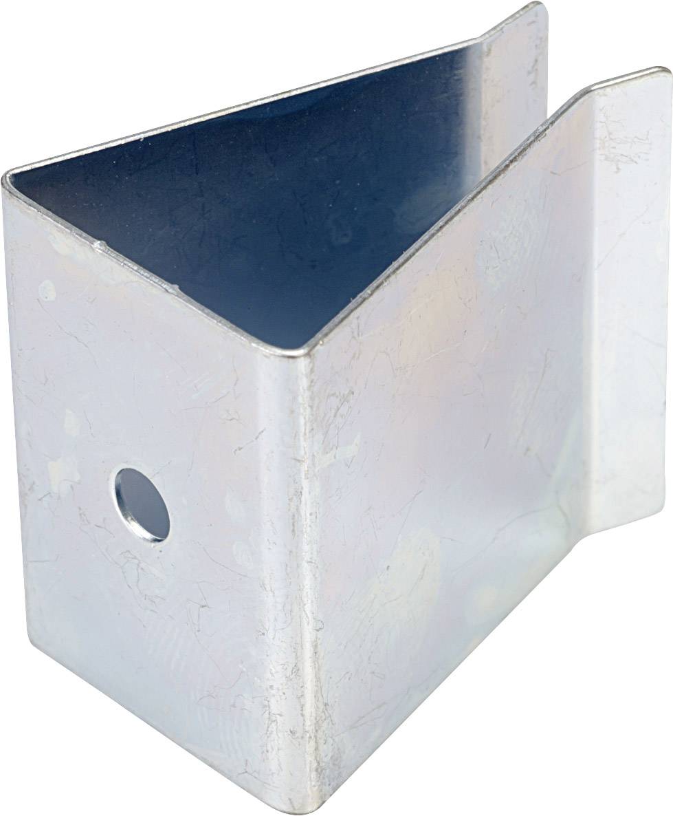 Park position, Retainer for Vehicle Connector, EV-T2CCS by Phoenix ...