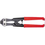 Mini Cutters - Configure and purchase | MISUMI