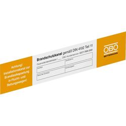 Process Pump, Body Wetted Parts, Fluoropolymer, PB1313A Series from SMC ...