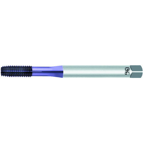 OSG Roll Taps Configurate and purchase | MISUMI