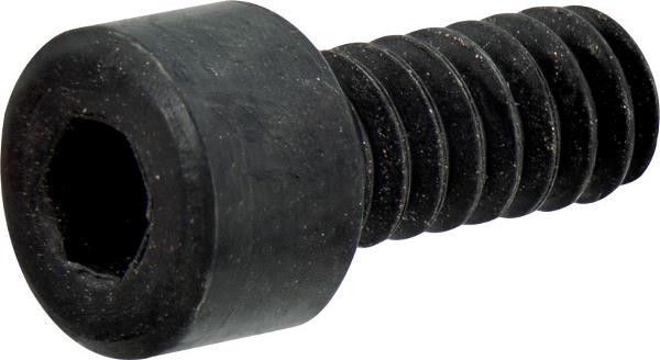 SANDVIK Socket Head Screw from SANDVIK | MISUMI