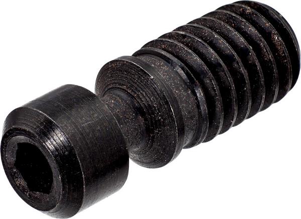 SANDVIK Lever Screw from SANDVIK | MISUMI