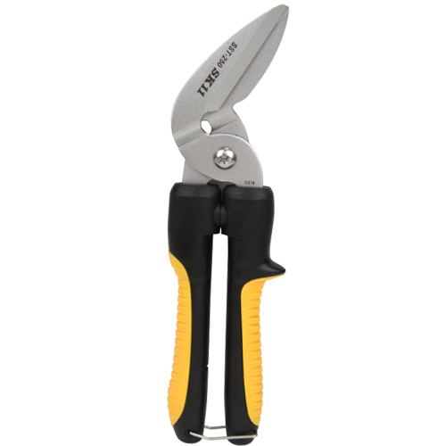 Sheet Metal Scissors | MISUMI online shop - Select, configure, order