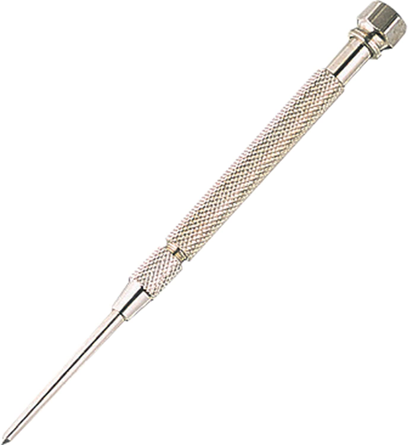 Scribing Needles | MISUMI online shop - Select, configure, order