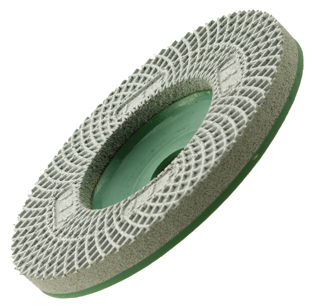 MISUMI Ceramics Circular Plates/with Holes | MISUMI