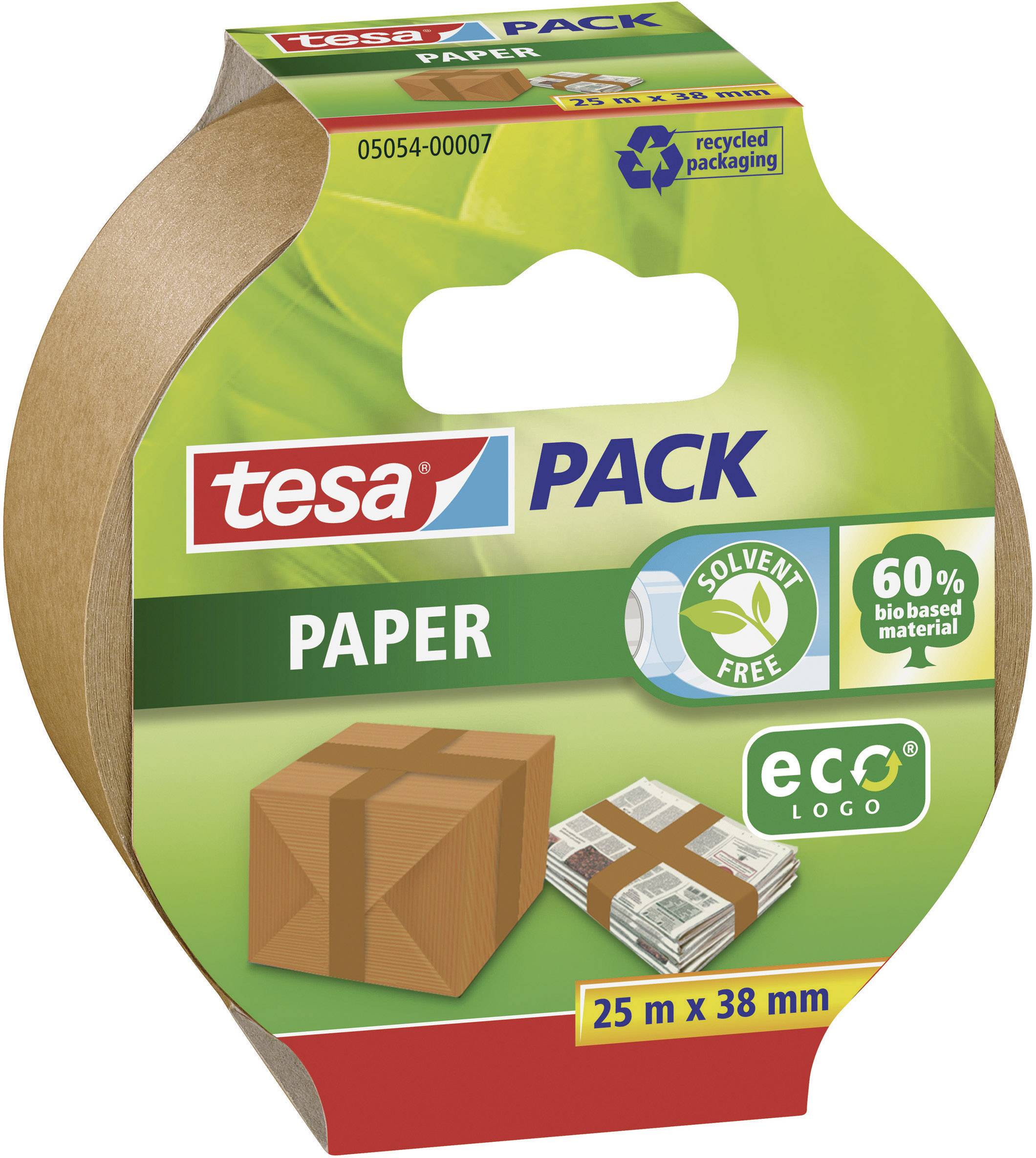 Display Tapes - Tape Supplies - Configure and purchase | MISUMI