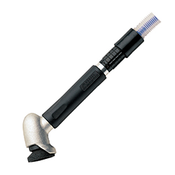 Micro Grinders (Pneumatic) | MISUMI online shop - Select, configure, order