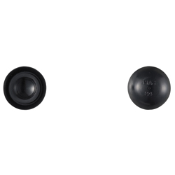 DIN 443 Sealing caps from REYHER | MISUMI