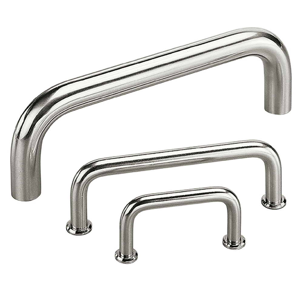 MISUMI Handles/for Welding | MISUMI