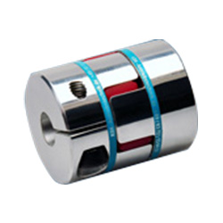 Flexible Shaft Couplings - Configure and purchase | MISUMI