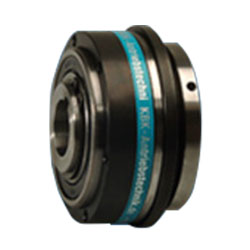Safety couplings / feather key / torque adjustable / KBK, L-P / KBK ...