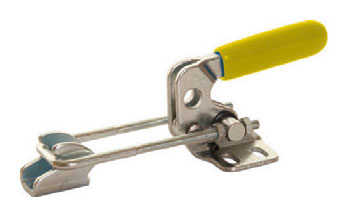 Snap Locks/Adjustable from MISUMI | MISUMI