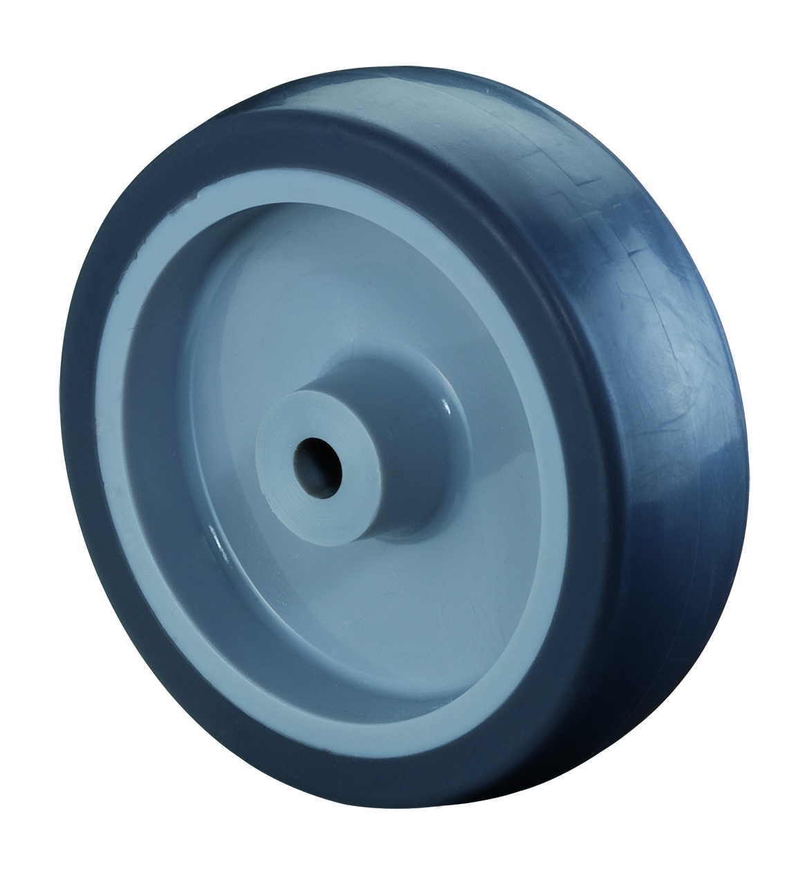 Configurate and purchase Wheels | MISUMI
