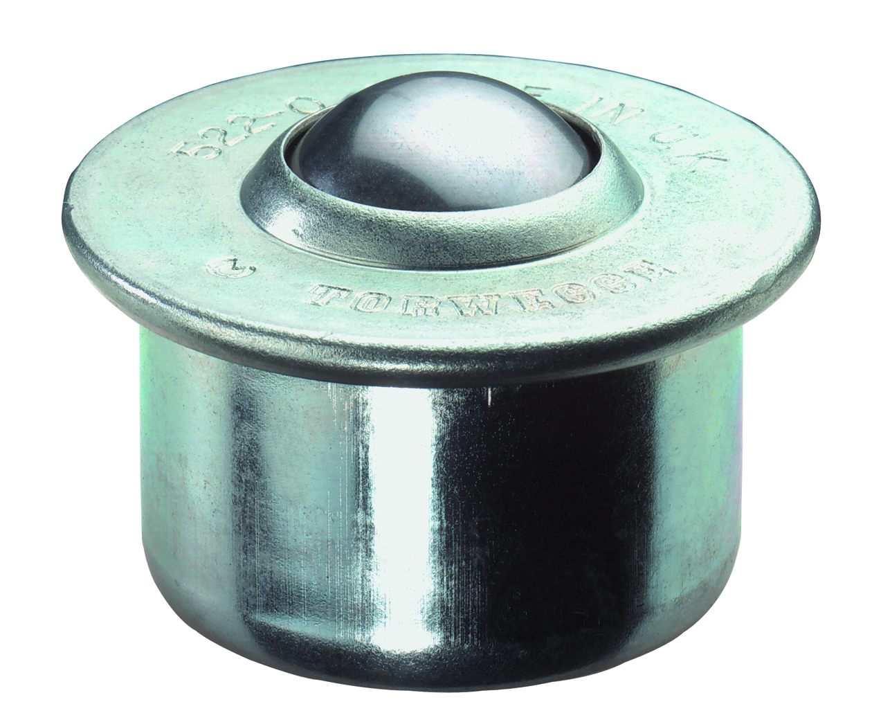 Configurate and purchase Ball Rollers | MISUMI