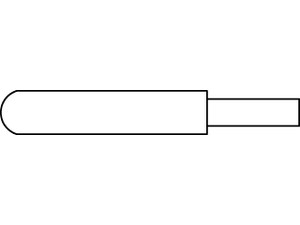 ART 88336 AMECOIL-Breaker from REYHER | MISUMI