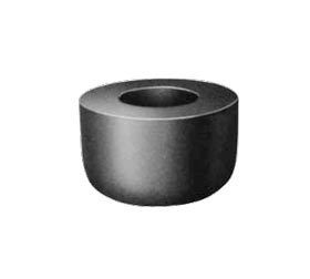 Configurate and purchase Toggle Clamp Peripheral Components | MISUMI