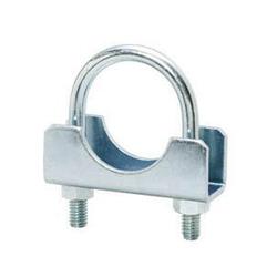 Configure and buy Pipe U-Straps | MISUMI