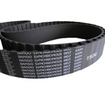 Timing Belt | MISUMI online shop - Select, configure, order