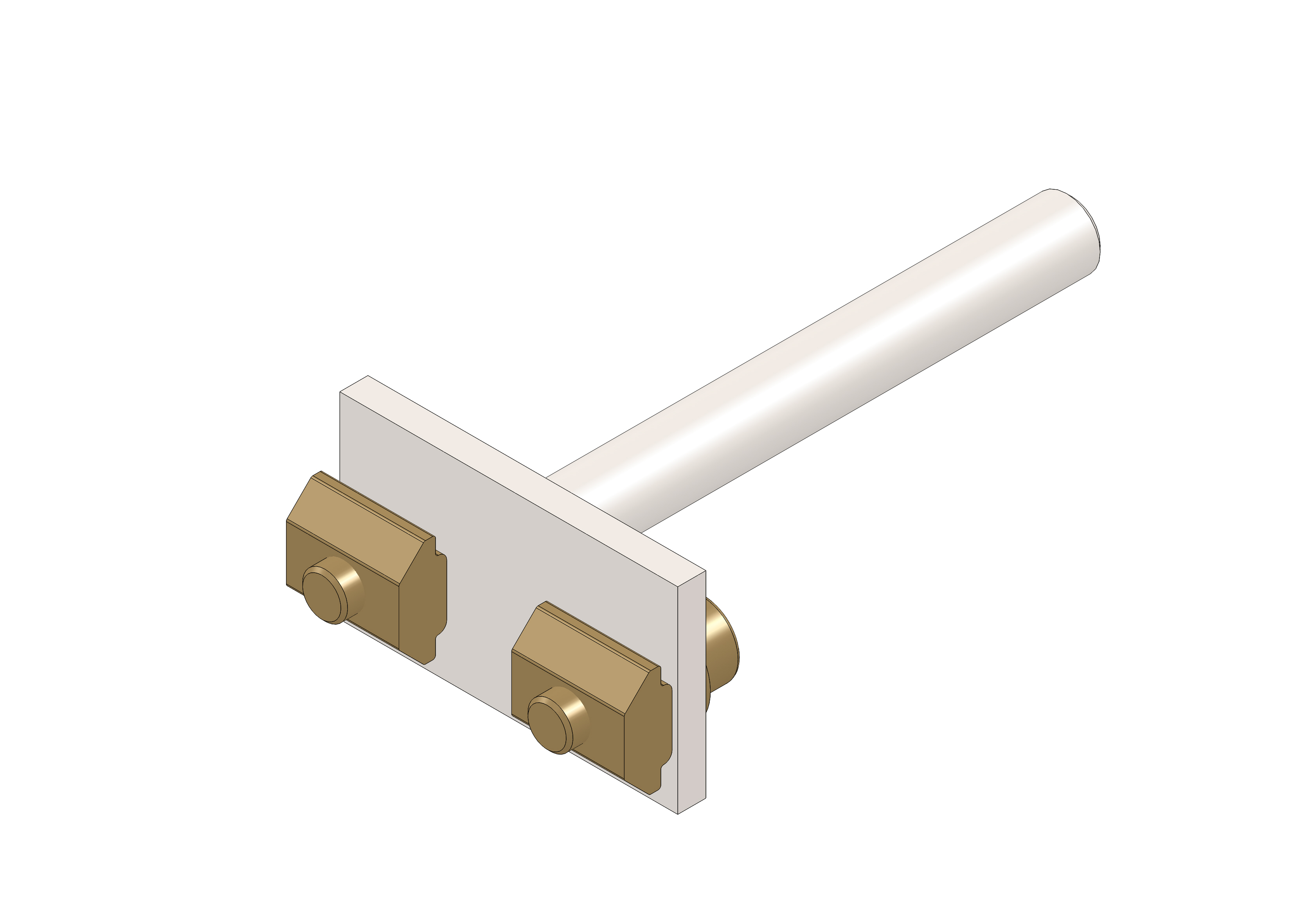 Configurate and purchase Conveyor Guide Rails | MISUMI