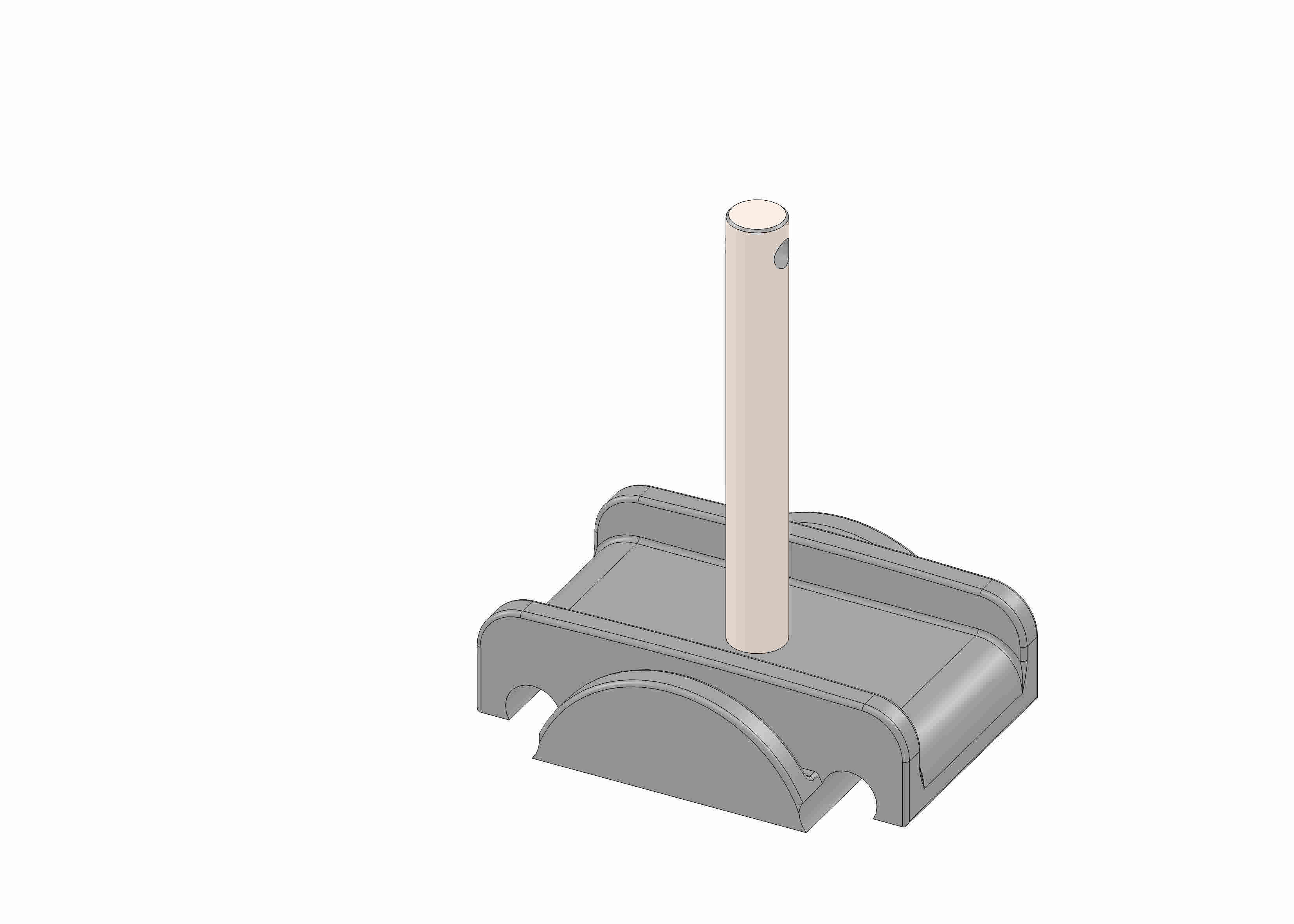 Configurate and purchase Conveyor Guide Rails | MISUMI