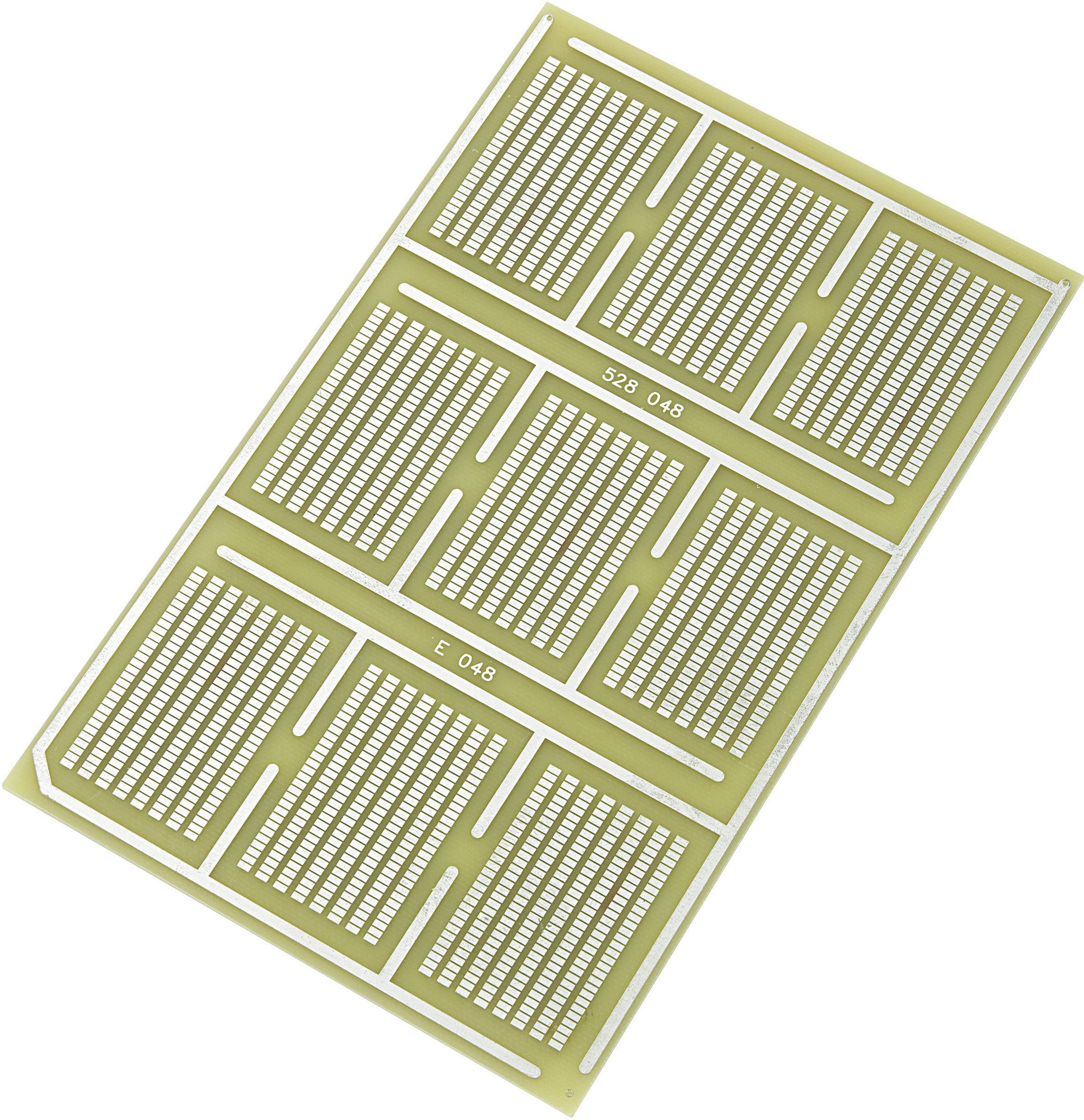 Circuit Boards | MISUMI online shop - Select, configure, order