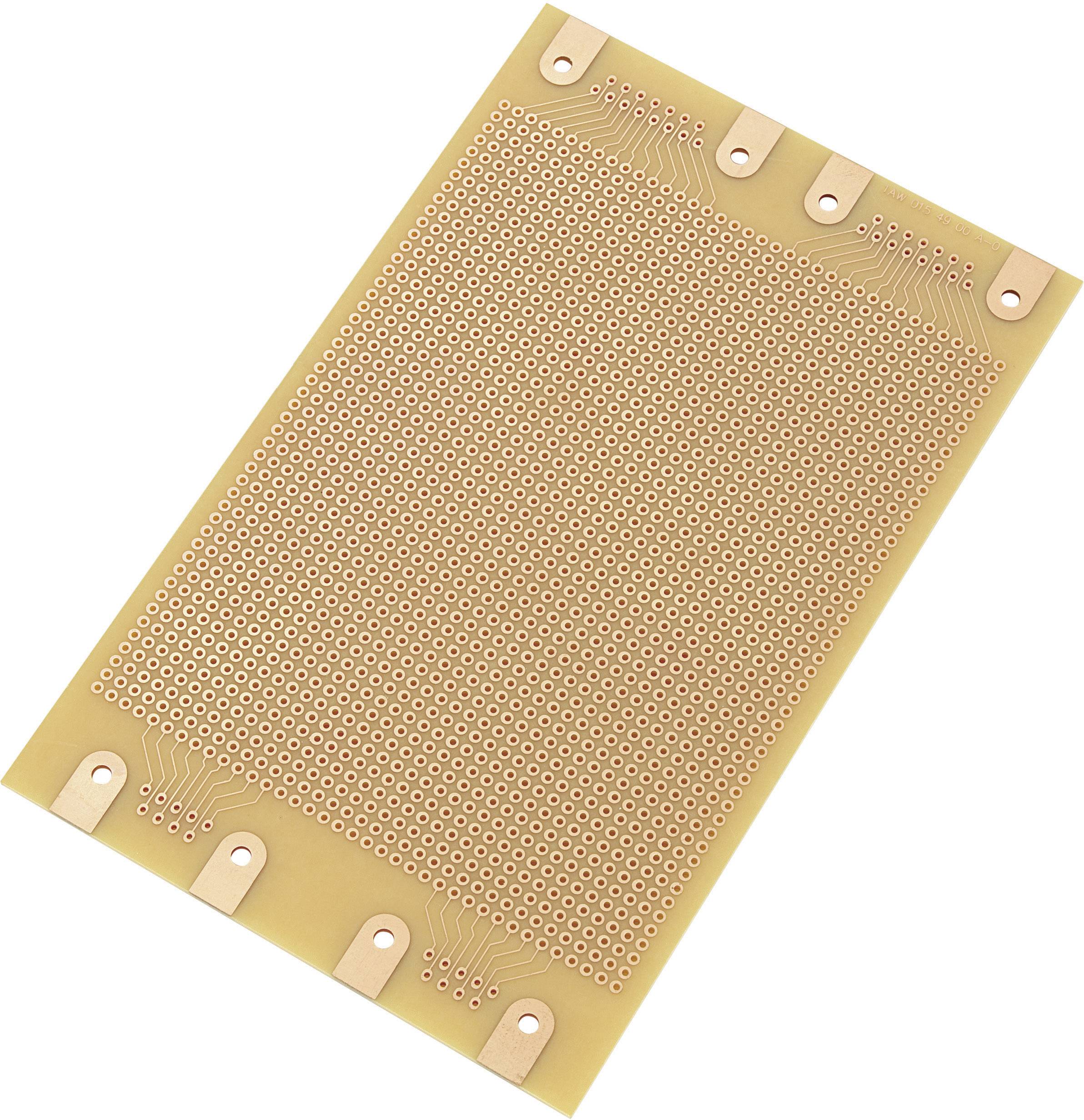 Circuit Boards | MISUMI online shop - Select, configure, order