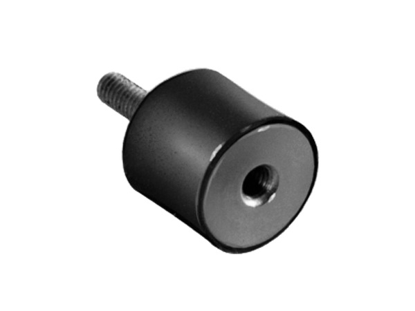 Configurate and purchase Antivibration Materials | MISUMI