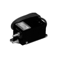 HYDAC Fluid level control FSK from HYDAC | MISUMI