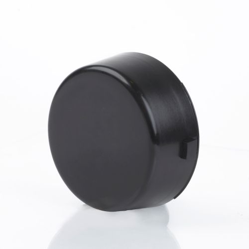 MISUMI Cover Caps/for Socket Head Cap Screws | MISUMI