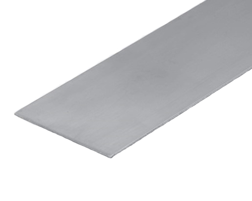 Oil Free Slide Plates/Copper Alloy (Upper-Lower Surface Ground) from ...