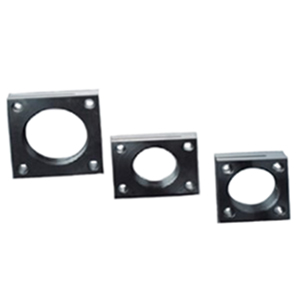 MISUMI Shock Absorbers/Adjustable Dampening | MISUMI