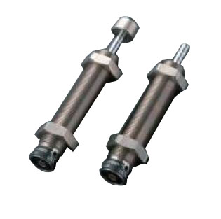 MISUMI Shock Absorbers/Compact | MISUMI